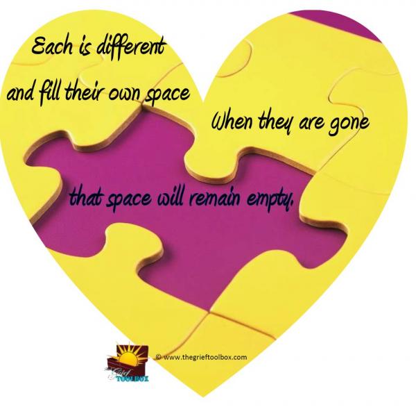 A Piece Is Missing The Grief Toolbox a-piece-is-missing-the-grief-toolbox